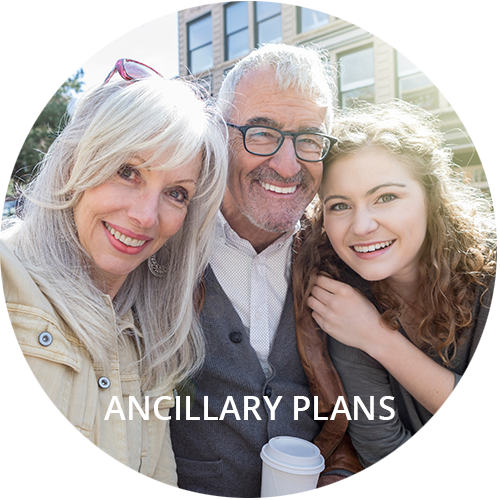 FMS Insurance Advisors » Contact Us