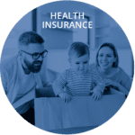 FMS Insurance Advisors » Home