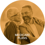 FMS Insurance Advisors » Home