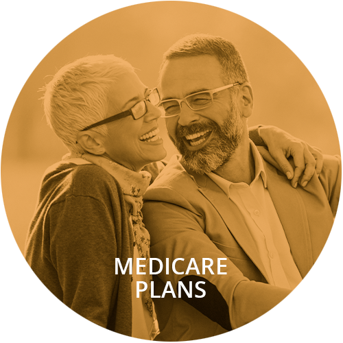 FMS Insurance Advisors » Contact Us