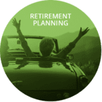 FMS Insurance Advisors » Home