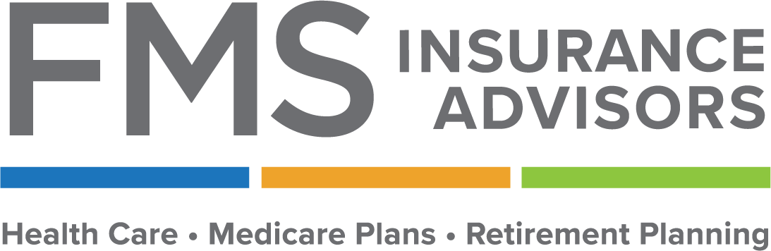 FMS Insurance Advisors » Contact Us