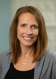 FMS Insurance Advisors » Meet Our Team