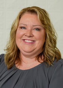 FMS Insurance Advisors » Meet Our Team