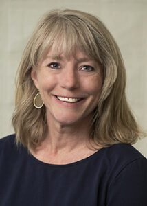 FMS Insurance Advisors » Meet Our Team