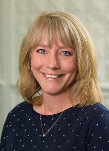 FMS Insurance Advisors » Meet Our Team